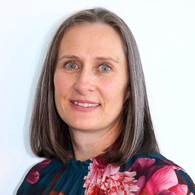 Master of Education Online | University of Canberra