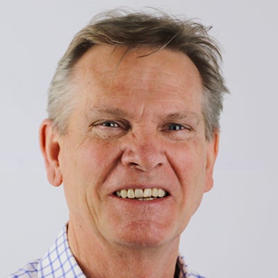 Master of Education Online | University of Canberra